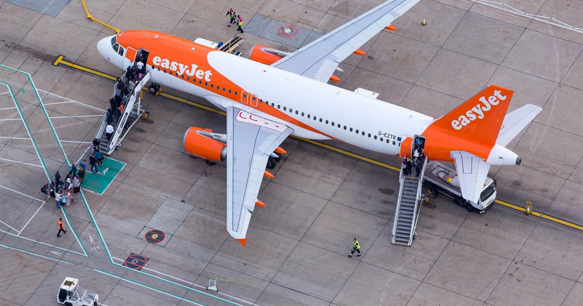 A320 Type Rating: Aircraft Systems Part Two - Pilot George, L3 Airline ...